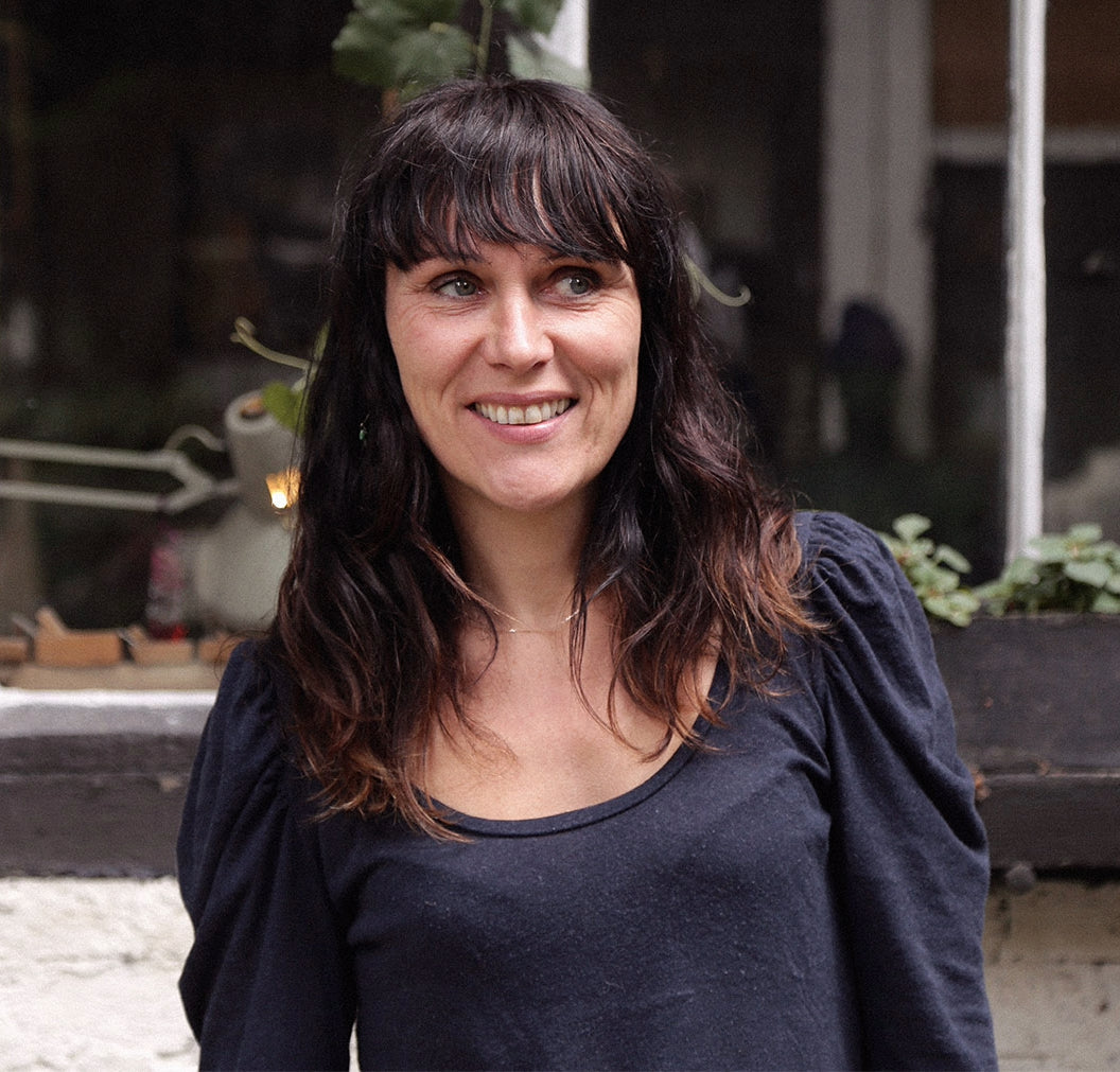 Doriane Bodart – Meistari